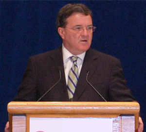 Pension reforms will need counsel input, attention | Canadian Lawyer