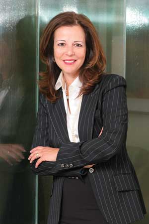 Managing Partner: Managing success | Canadian Lawyer