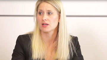 Top challenges of managing in-house | Canadian Lawyer