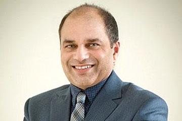 What will Ontario do with more lawyers? | Canadian Lawyer