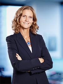 It’s raining judges in Ontario | Canadian Lawyer